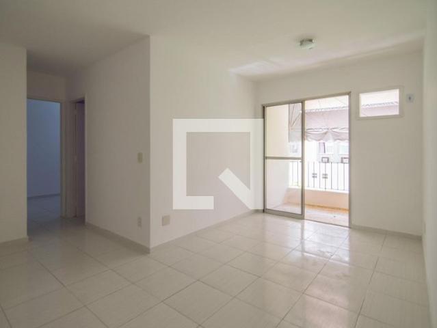 Apto, Pechincha, 2 Quartos, 50 m2 Rio de Janeiro