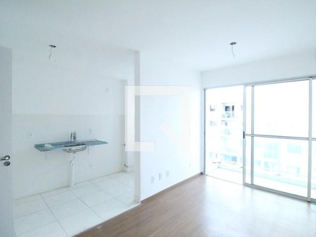 Apto, Pechincha, 2 Quartos, 50 m2 Rio de Janeiro