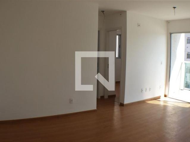 Apto, Pechincha, 2 Quartos, 50 m2 Rio de Janeiro
