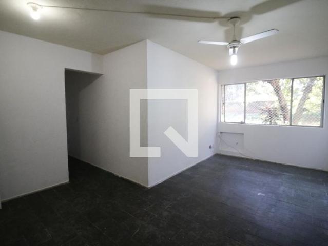 Apto, Pechincha, 2 Quartos, 50 m2 Rio de Janeiro