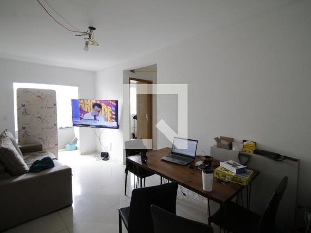 Apto, Pechincha, 2 Quartos, 50 m2 Rio de Janeiro