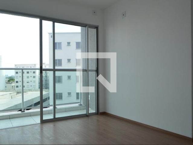 Apto, Pechincha, 2 Quartos, 50 m2 Rio de Janeiro