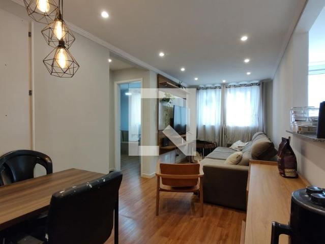 Apto, Pechincha, 2 Quartos, 50 m2 Rio de Janeiro