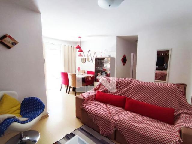 Apto, Pechincha, 2 Quartos, 50 m2 Rio de Janeiro