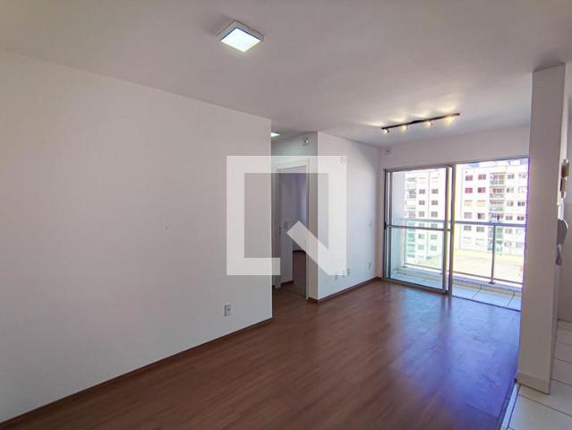 Apto, Pechincha, 2 Quartos, 50 m2 Rio de Janeiro