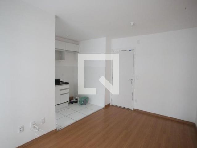 Apto, Pechincha, 2 Quartos, 50 m2 Rio de Janeiro