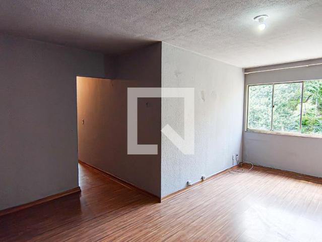 Apto, Pechincha, 2 Quartos, 50 m2 Rio de Janeiro