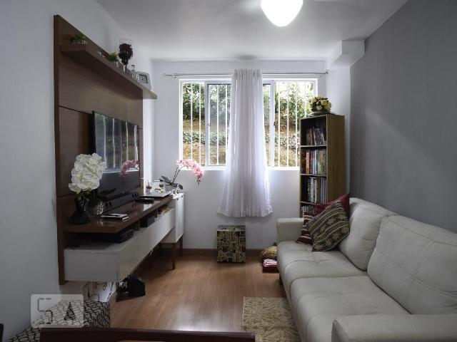 Apto, Pechincha, 2 Quartos, 50 m2 Rio de Janeiro