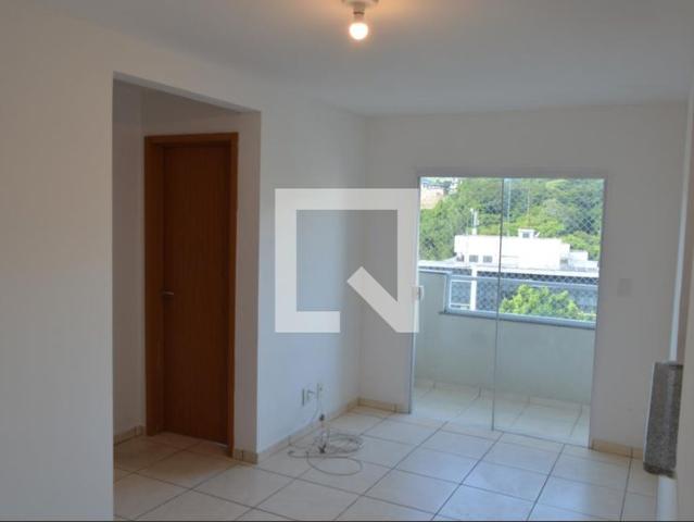 Apto, Pechincha, 2 Quartos, 50 m2 Rio de Janeiro