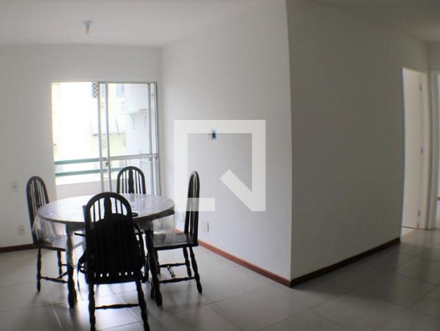 Apto, Pechincha, 2 Quartos, 50 m2 Rio de Janeiro