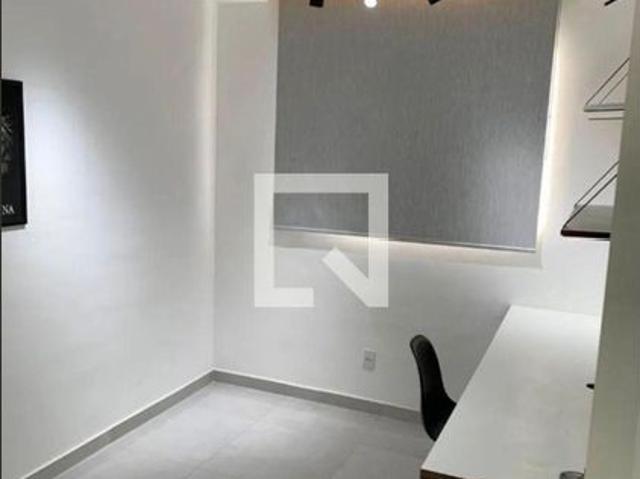 Apto, Pechincha, 2 Quartos, 50 m2 Rio de Janeiro