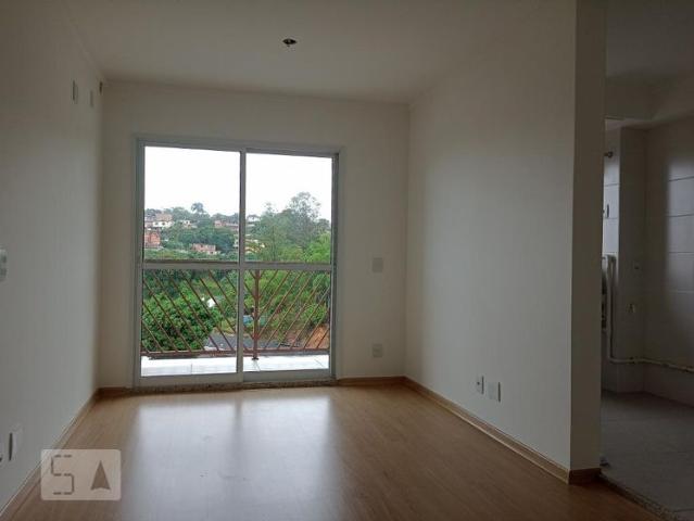 Apto, Pechincha, 2 Quartos, 51 m2 Rio de Janeiro