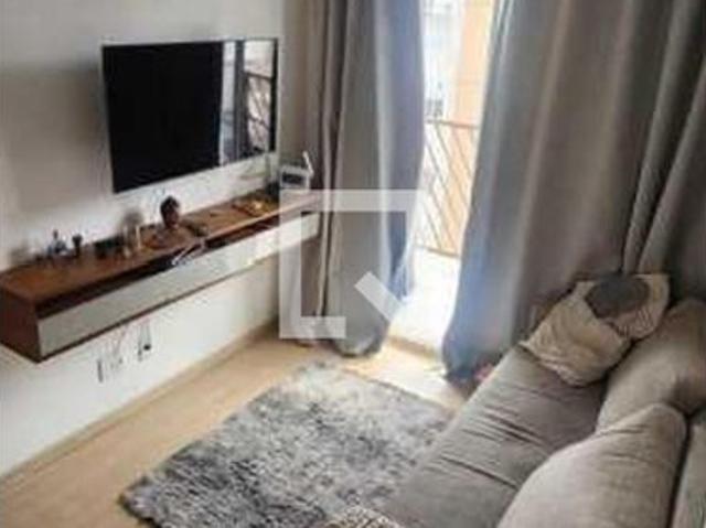 Apto, Pechincha, 2 Quartos, 55 m2 Rio de Janeiro