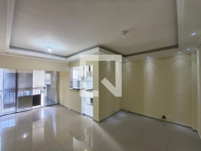 Apto, Pechincha, 2 Quartos, 52 m2 Rio de Janeiro