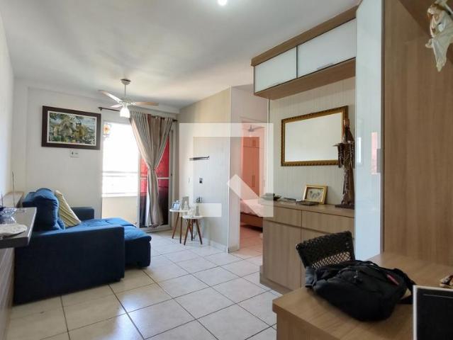 Apto, Pechincha, 2 Quartos, 52 m2 Rio de Janeiro