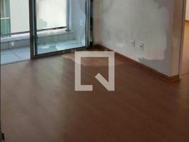Apto, Taquara, 2 Quartos, 52 m2 Rio de Janeiro