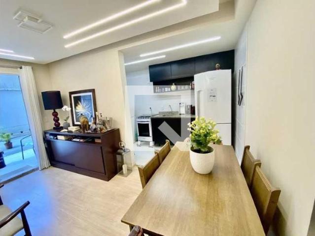 Apto, Pechincha, 2 Quartos, 52 m2 Rio de Janeiro