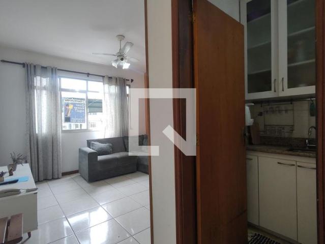Apto, Pechincha, 2 Quartos, 52 m2 Rio de Janeiro