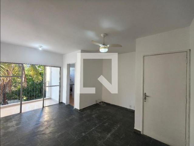 Apto, Pechincha, 2 Quartos, 52 m2 Rio de Janeiro
