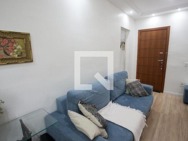 Apto, Pechincha, 2 Quartos, 52 m2 Rio de Janeiro