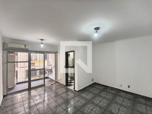 Apto, Pechincha, 2 Quartos, 52 m2 Rio de Janeiro