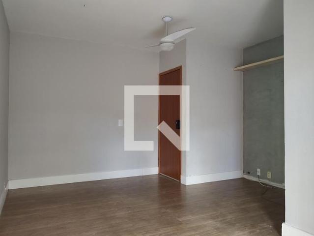 Apto, Pechincha, 2 Quartos, 52 m2 Rio de Janeiro