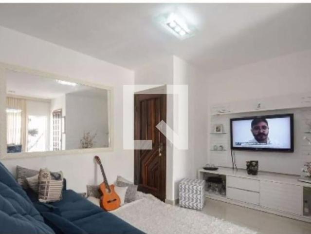 Apto, Pechincha, 2 Quartos, 52 m2 Rio de Janeiro