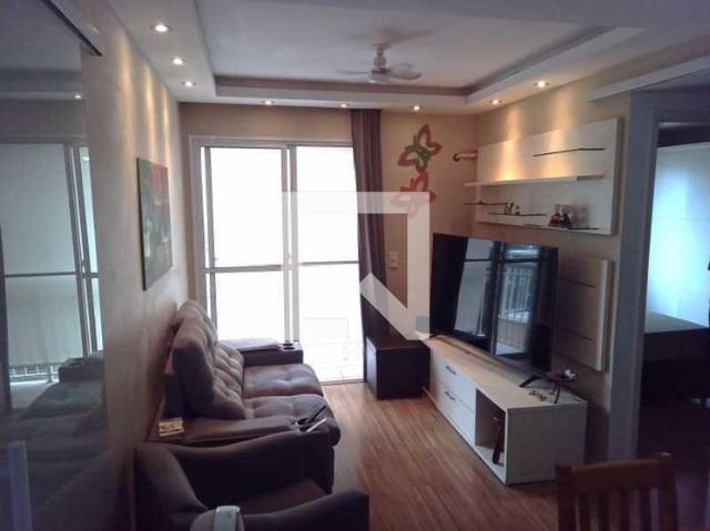 Apto, Pechincha, 2 Quartos, 53 m2 Rio de Janeiro