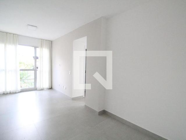 Apto, Pechincha, 2 Quartos, 54 m2 Rio de Janeiro