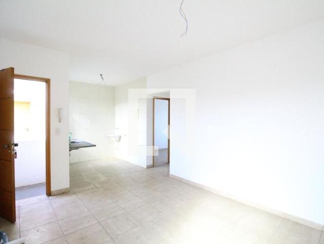 Apto, Pechincha, 2 Quartos, 54 m2 Rio de Janeiro