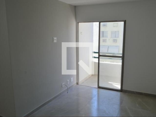 Apto, Pechincha, 2 Quartos, 55 m2 Rio de Janeiro