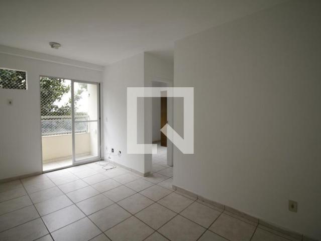 Apto, Pechincha, 2 Quartos, 55 m2 Rio de Janeiro