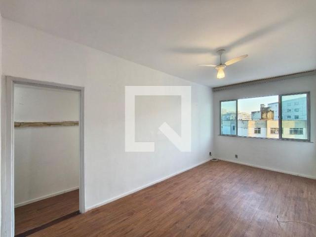 Apto, Pechincha, 2 Quartos, 55 m2 Rio de Janeiro