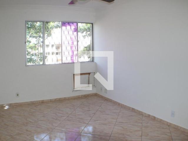 Apto, Pechincha, 2 Quartos, 55 m2 Rio de Janeiro