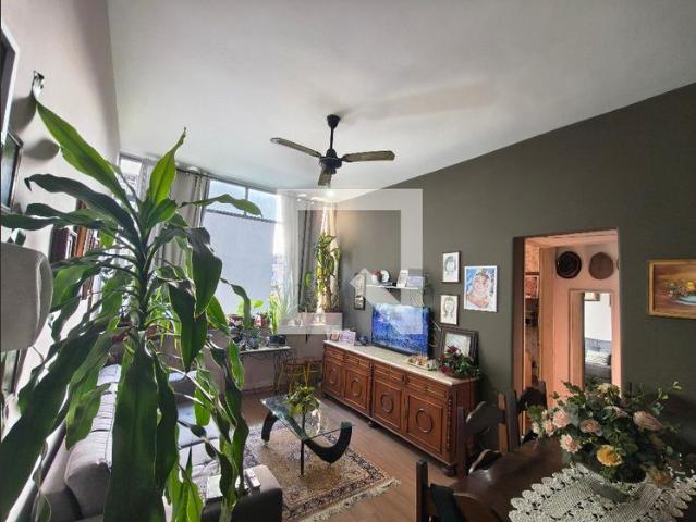 Apto, Pechincha, 2 Quartos, 55 m2 Rio de Janeiro