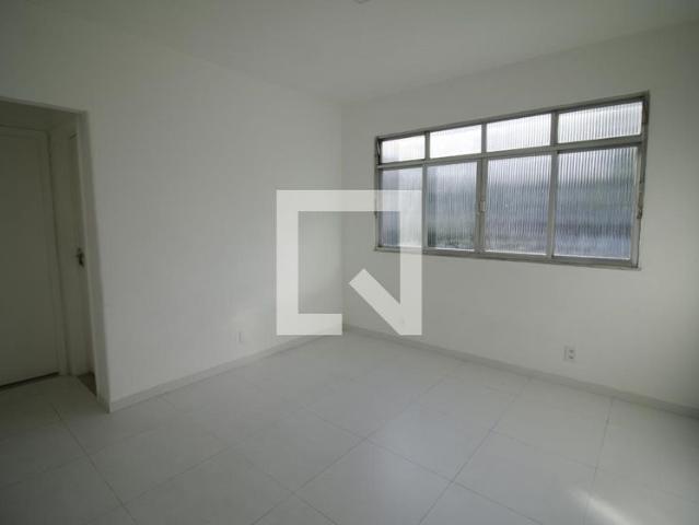 Apto, Pechincha, 2 Quartos, 55 m2 Rio de Janeiro
