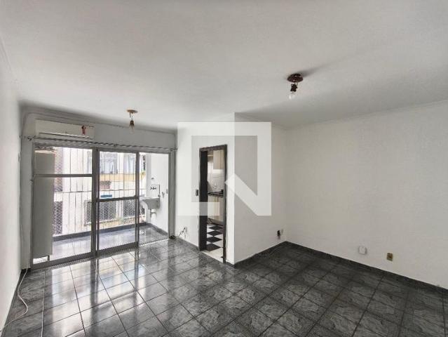 Apto, Pechincha, 2 Quartos, 55 m2 Rio de Janeiro