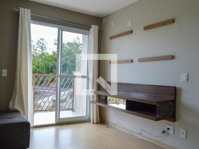 Apto, Pechincha, 2 Quartos, 55 m2 Rio de Janeiro