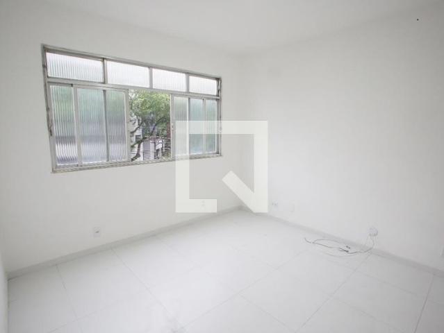 Apto, Pechincha, 2 Quartos, 55 m2 Rio de Janeiro