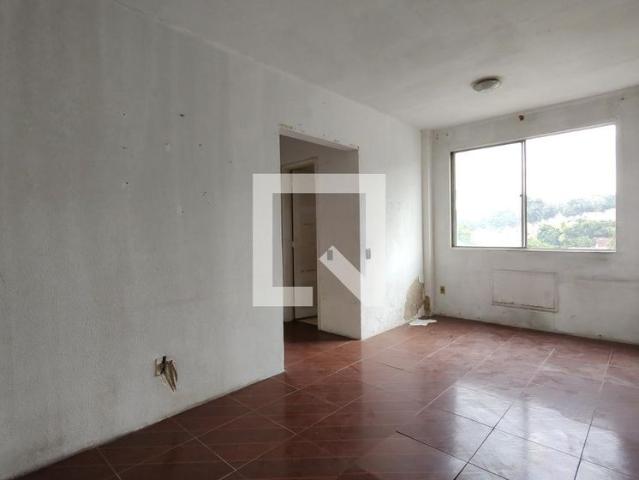 Apto, Pechincha, 2 Quartos, 55 m2 Rio de Janeiro