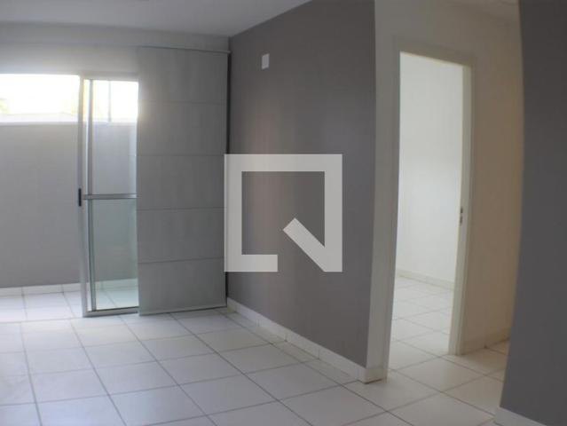 Apto, Pechincha, 2 Quartos, 55 m2 Rio de Janeiro