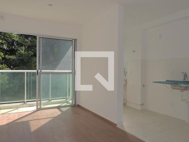 Apto, Pechincha, 2 Quartos, 55 m2 Rio de Janeiro