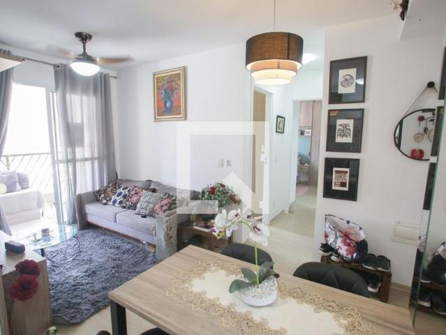 Apto, Pechincha, 2 Quartos, 55 m2 Rio de Janeiro