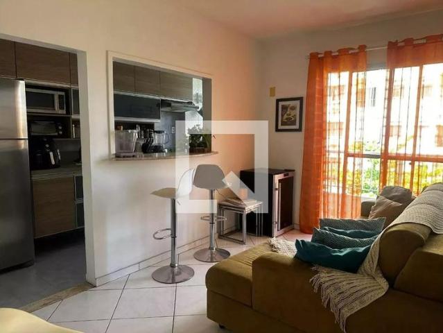 Apto, Pechincha, 2 Quartos, 56 m2 Rio de Janeiro