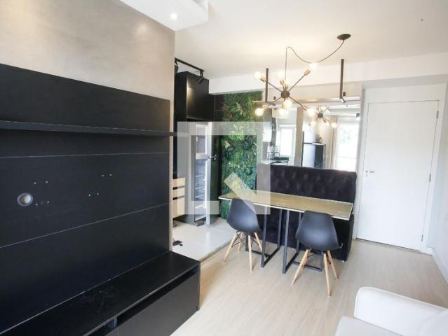 Apto, Pechincha, 2 Quartos, 56 m2 Rio de Janeiro