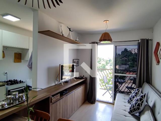 Apto, Pechincha, 2 Quartos, 56 m2 Rio de Janeiro
