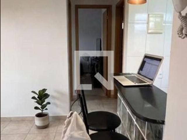 Apto, Pechincha, 2 Quartos, 56 m2 Rio de Janeiro