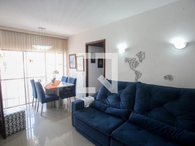 Apto, Pechincha, 2 Quartos, 56 m2 Rio de Janeiro