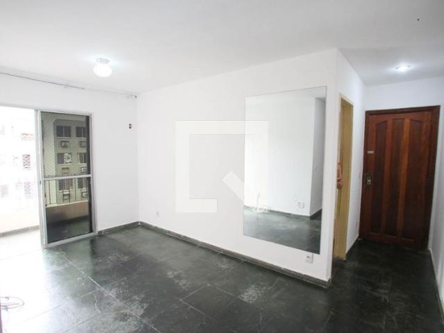 Apto, Pechincha, 2 Quartos, 56 m2 Rio de Janeiro