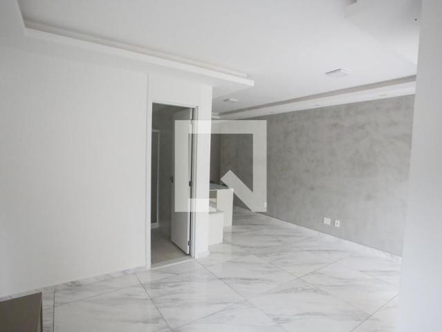 Apto, Pechincha, 2 Quartos, 56 m2 Rio de Janeiro